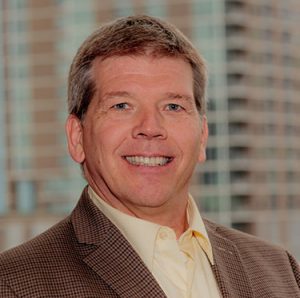 Board Of Directors – LAACA